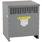SQD EXN75T3H TRANSFORMER DRY TYPE 75K | Stanion