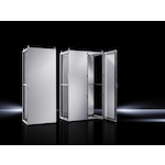 RITTAL 9964896 2200H0400W0600D TS SGL T | Stanion