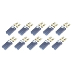 SQD VCCF01 MAIN EMERG.SWITCH HDL 20A | Stanion