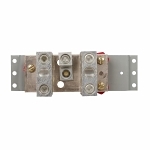 C-H DT600NK SFTY SW ACCESS/NEU BLOCK 600A DT | Stanion