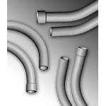 ALLIED 59713 3 X 90 X 24 PE SCH40 PVC | Stanion