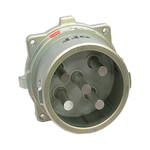 MELTRIC 37-28047 DS200 INLET | Stanion