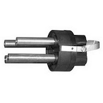 APPLETON API6034 60A PLUG INTERIOR ASSY 4P S2 | Stanion