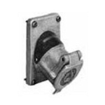 APPLETON ECSK2023 RECEPT COVER ASSY 120VAC | Stanion