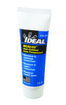 IDEAL 30-024 NOALOX (.5 OZ. TUBE) | Stanion