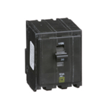 SQD QO330 MINIATURE CIRCUIT BREAKER 240V 30A | Stanion