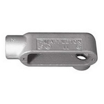 APPLETON LL28 3/4 TYPE LL FORM BODY | Stanion