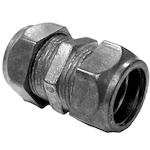 EGS TC615 1-1/2-IN EMT COMP CPLG ZNC D/C | Stanion