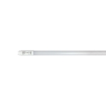 SATCO S11951 7 WATT 18-INCH T8 LINEAR LED ME | Stanion