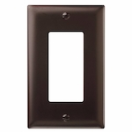 P&S TP26 TRADEMASTER WP 1G 1 DECORATOR BN | Stanion