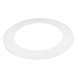 JUNO G93 7.625-IN GOOF TRIM RING | Stanion