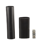 NSI SKAB-250 DIRECT BURIAL SPLICE KIT 1/0 AW | Stanion