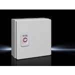 RITTAL 1555000 KX121205HC WHD: 300 X 30 | Stanion