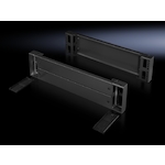 RITTAL 8602000 0200H1000W TS PLINTH ELE | Stanion