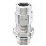 APPLETON TMC2050075A TMC 2 CABLE GLAND ALUM 050NPT | Stanion