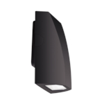 RAB SLIM26/PC SLIM 26W COOL LED 120V PC WALLMOU | Stanion