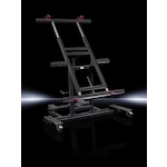 RITTAL 4050150 AS ASSEMBLEX ASSEMBLY FRAME | Stanion