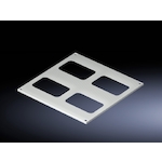 RITTAL 8017629 WM363612N6 WM 36X36X12 3 | Stanion