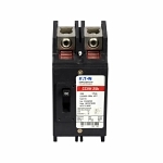 C-H CCVH2225 CCVH BREAKER 225A/2 POLE 120/ | Stanion