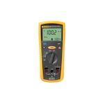 FLUKE FLUKE- 1503 INSULATION TESTER (AMERI | Stanion