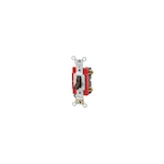 LEV 1221-2T LA SW TGL SP 20A120/277VAC | Stanion