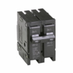 C-H BR240 TYPE BR BREAKER 40A/2 POLE 120/2 | Stanion