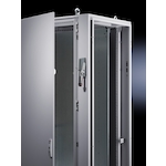 RITTAL 8996500 2000H1000W0600D TS FMDC | Stanion