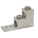 NSI 350T-2 STEP PANEL LUG TWO 350-6 | Stanion