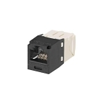 PANDUIT CJ688TGBL MINI-COM MODULE CAT 6 UT | Stanion