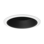 JUNO V3034T BWH MOST POPULAR VULITE 6-IN ROUN | Stanion
