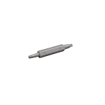 KLEIN 32772 REPLACEMENT BIT SQUARE #1 #2 | Stanion