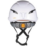 KLEIN 60525 SAFETY HELMET TYPE-2 NON-VENTED | Stanion