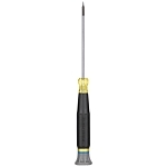 KLEIN 6243 3/32-IN SLOTTED PRECISION SCREWD | Stanion