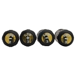 KLEIN 601-3 3/16-IN CABINET TIP SCREWDRIVER | Stanion