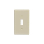 LEV 86001 IV WP 1G TGL | Stanion