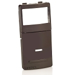 LEV IPDKT-B BR CLR CHGE KIT | Stanion