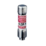 LITTELFUSE KLDR1.12TXP F US 600V T/D CLASS CC 1.12A ROHS | Stanion