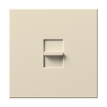 LUTRON NT-1500-LA NOVA T DIMMER 1500W INCANDESC | Stanion