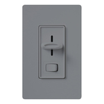 LUTRON SF-103P-GR SKYLARK 3-WIRE DIMMER SW | Stanion