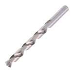 M-TAL HSD3 HIGH-SPEED TWIST DRILL 3/32 2-1/4-I | Stanion