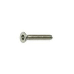 M-TAL TP200SBC SCREWS 6-32 X 1/2 BTN STAR PIN | Stanion