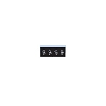 MULBERRY 30478 WP 4G SW COVER ONLY | Stanion