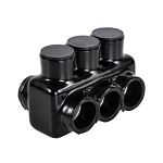 NSI IPLD350-3 350 MCM - 6 AWG POLARIS INSULATED | Stanion