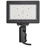 SATCO 65-620R1 LED FLOOD LIGHT 150 WATT 500 | Stanion