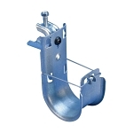 CADDY CAT32HPBC200 CAT HP J-HOOK WITH BC200 BEA | Stanion