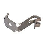 CADDY FXC20 CABLE SUPPORT TO STUD 7/16-IN | Stanion