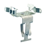 CADDY MAC2ATA MC/AC CABLE TO T-GRID CLIP 14- | Stanion