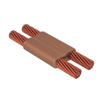 CADWELD PGT1H1H MOLD / FRAME | Stanion