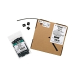 PANDUIT DTRH-LR0 CABLE TIE STRAPPING ACETAL 50- | Stanion