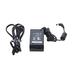 PANDUIT MP300-ACS 120-240 VAC UNIVERSAL PO | Stanion
